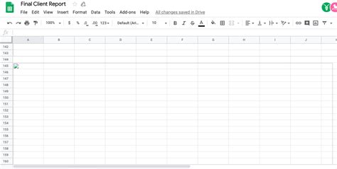 Images Not Showing Up Displaying On Google Docs FIXED Google Docs Editors Community