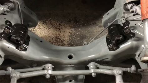 Chevy 350 Motor Mount Bracket Sales