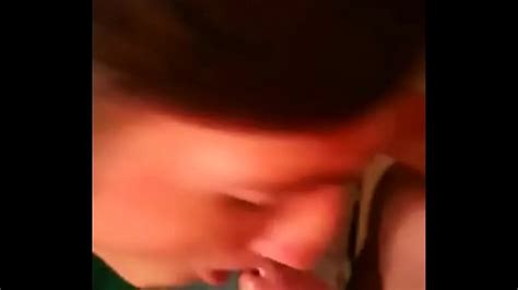 Hard Sex Couple Gay Xxx Mobile Porno Videos And Movies Iporntvnet