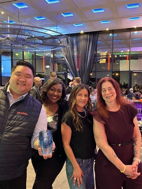 Jonathan Steele On Linkedin Well Done Team Erjhzxbw