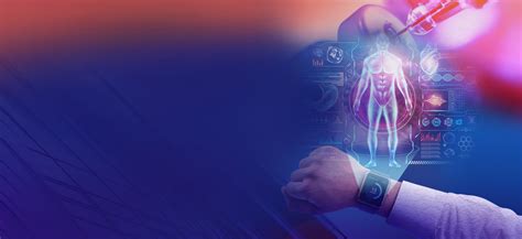 Streamlining Clinical Outcomes With Wearable Sensors Visionet