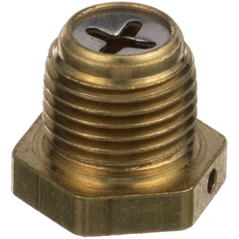 Limiter Vent 263305