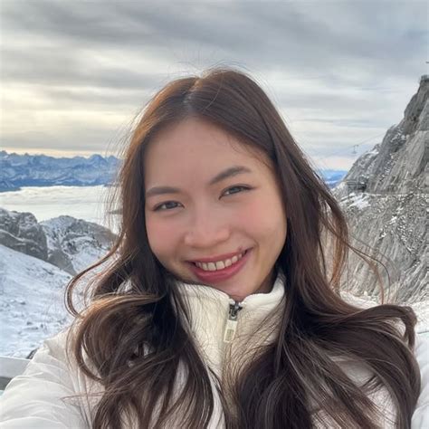 Jaelyn Jaelyntjy Threads Say More