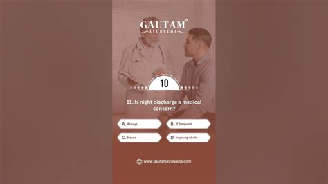 Comment Right Answer Youtube