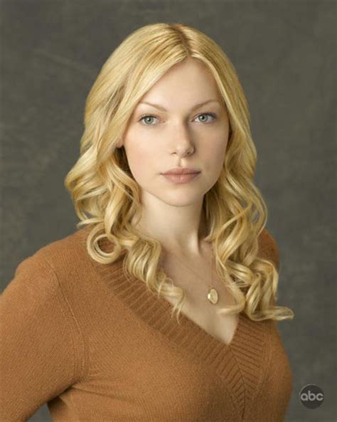 Donna Donna Pinciotti Photo 30066898 Fanpop