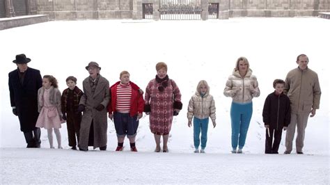 ФІЛЬМИ ПРО НОВИЙ РІК ДЛЯ СВЯТКОВОГО НАСТРОЮ Pidkazka