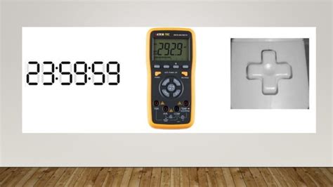 Classification Of Computer System Part 1 Pptx Computing Technology And Computing