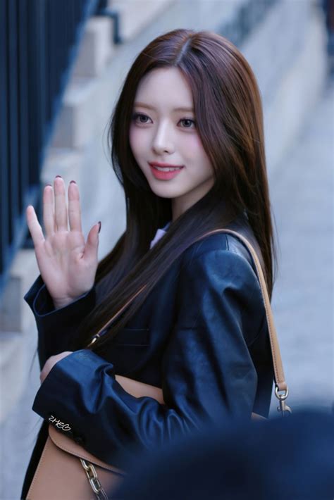 놀타 noltta 유나 이 뽀