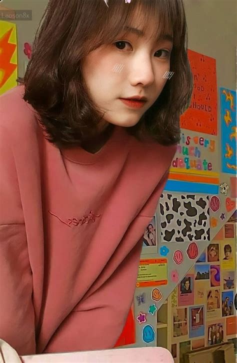Lam Tinh Voi Co Em Gai Len Dinh Dam Dang Phimsexprome Medium