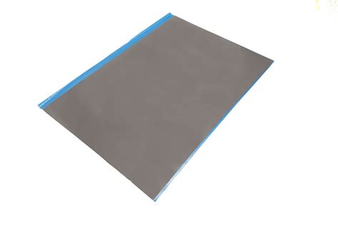Gcs 040 Ns Gcs Thermal