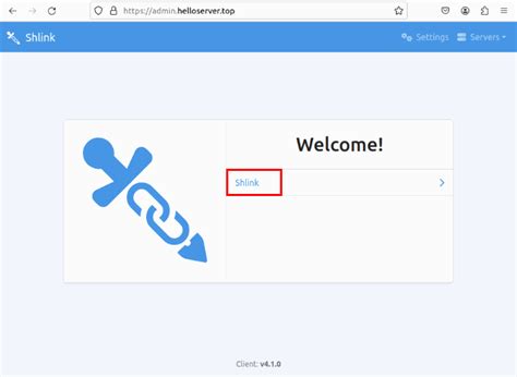 How To Host Your Own Bitly Server With Shlink In Linux Make Tech Easier