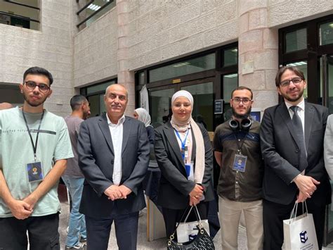Asim Alakhras On Linkedin Dataanalysis Problemsolving Ieee