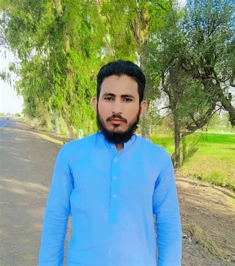 Rao Hammad Raza On Linkedin Eidaladha Eidmubarak Eiduladha2024