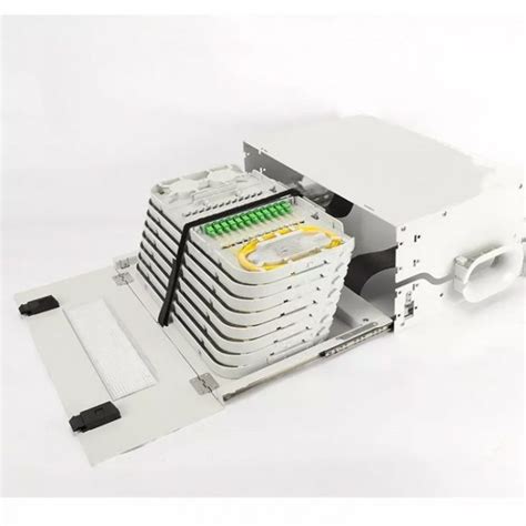 Pull Out Type Olympos Module Can Olm 900 Telhua