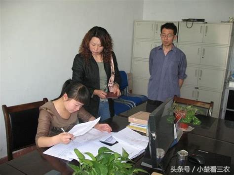 農村家裏只有女兒的農民有福了，下半年起，每人能領近千元的補貼 每日頭條
