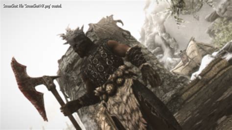 Pama´s Deadly Furniture Scripts Page 62 Downloads Skyrim