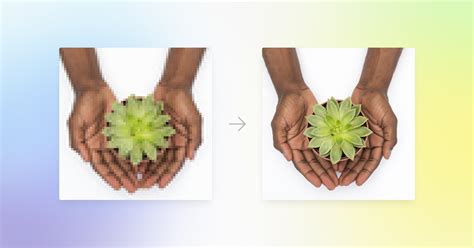 How To Enlarge An Image Without Losing Quality Basic Methods And Tools Graphic Design Tips