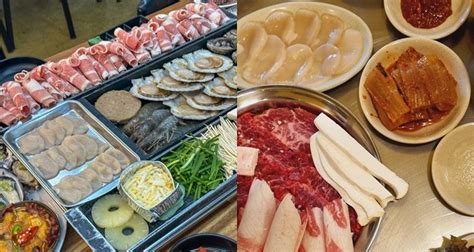 4월이 제철 푸짐하게 즐기는 전국 키조개 맛집 3 가볼만한곳