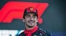 Leclerc dinamita la Qualy de México y se lleva una inesperada Pole