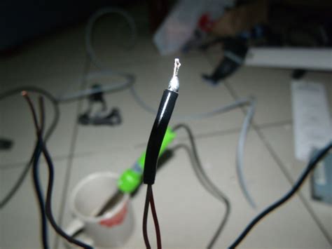 How To Make Musical Floppy Drives 7 Steps With Pictures Instructables