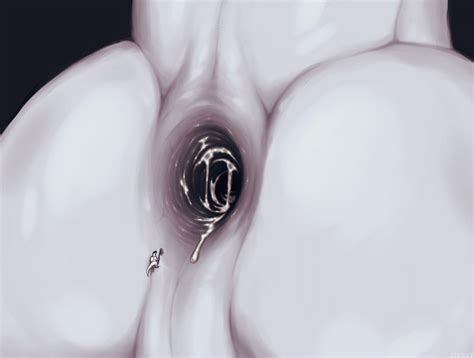 Rule 34 2022 Ambiguous Species Anthro Anus Anus Only Ass Black Background Bodily Fluids