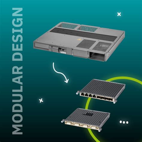 Rudi Erasmus On Linkedin Introducing Our Modular Rackmount Iec 61850 Layer 3 Managed Switch Range…