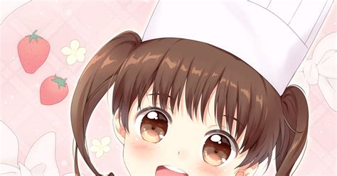 夢色パティシエール 夢色パティシエール Unyaのイラスト Pixiv