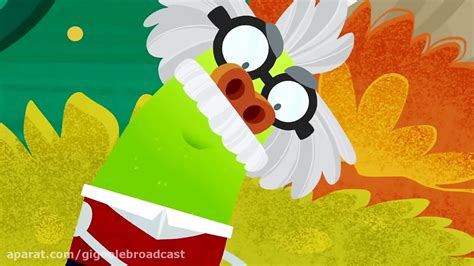 گیگول دات کام این قسمت معدن مس سرچشمه