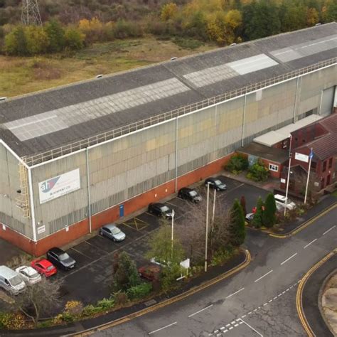 Solution Treatment Alloy Heat Treatment