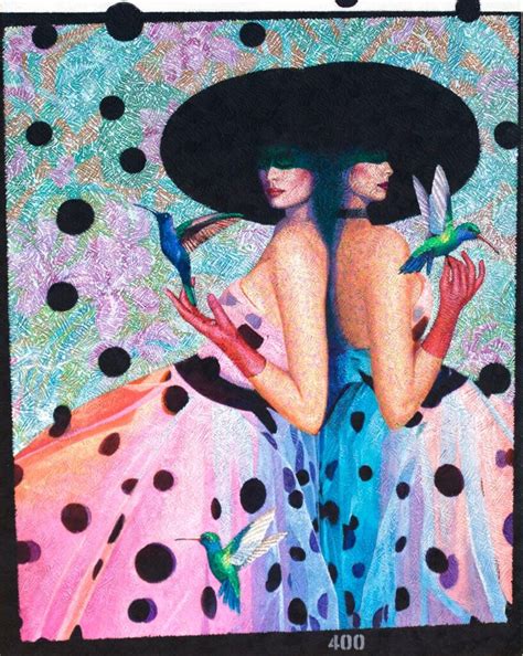 Yves Clerc Artworks For Sale And More Artsy