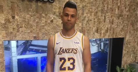 Joven Cubano Es Asesinado A Tiros A La Salida De Un Club Nocturno En Texas
