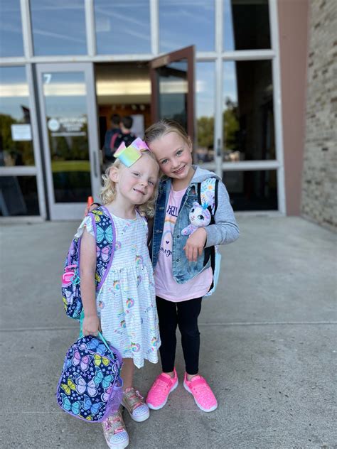 Northpoint Classes Discover Quality Christian Education