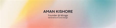 aman kishore on linkedin very excited to join the impressive research