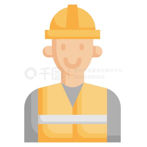 Svg