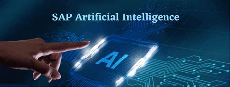 Leveraging Ai Within An It Pmo To Implement Sap Projects In Financial Institutions