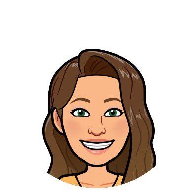 M. Follis (@ms_follis) | Twitter