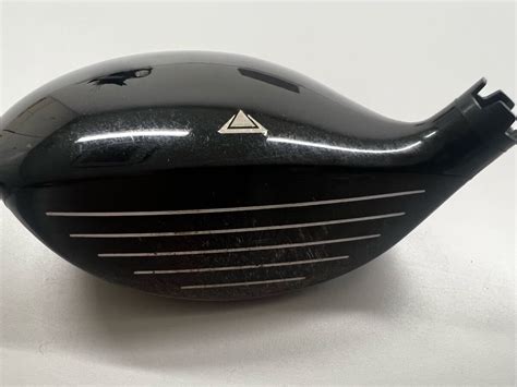 Yahooオークション タイトリスト 915f フェアウェイウッド 5w 18°