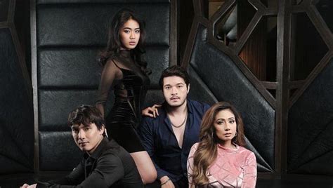 Erotski Filmovi Filmonizirani