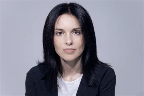 Елена Мартынова биография фото личная жизнь сейчас