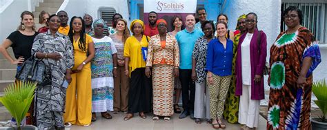 FORMATION SUR LACCOMPAGNEMENT MEDICO PSYCHO SOCIAL DES PERSONNES AYANT