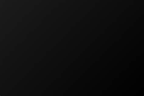 Wpf Как сделать плавный градиент C Stack Overflow на русском