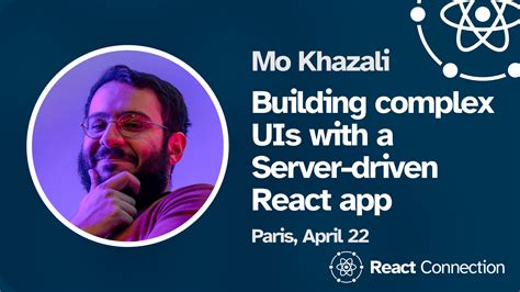 Async Techconnection Datatalksreact Connection2024mo Khazali