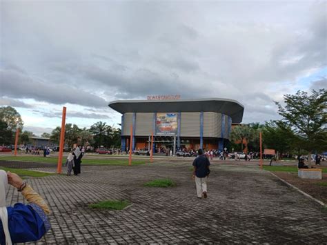 Ts Nurul Haszeli On Linkedin Alhamdulillah Another Daughter