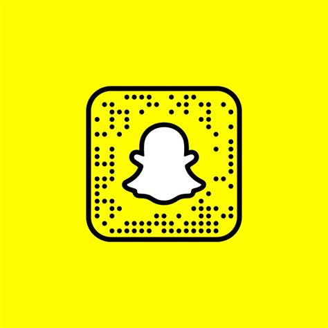 Ruby Noir Rubynoir Snapchat Stories Spotlight And Lenses