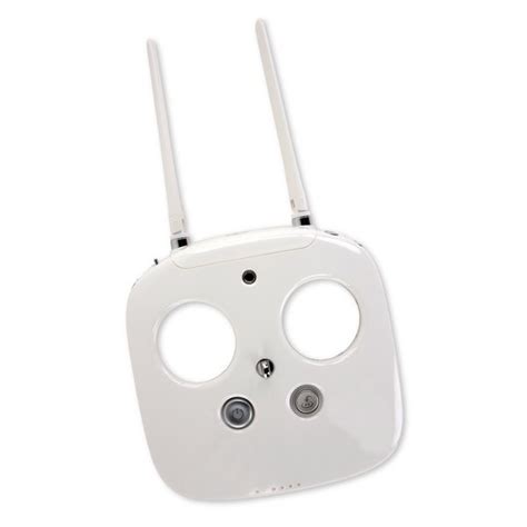 Dji Phantom 4 Pro Remote Controller Upper Shell Ifixit