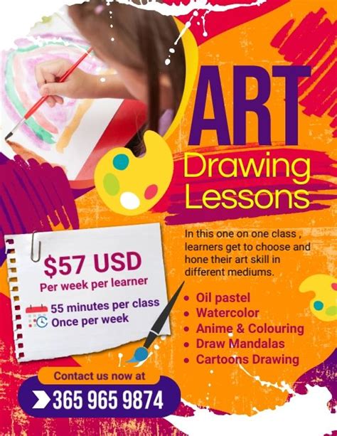 Pin On Art Class In 2024 Drawing Lessons Basic Drawing Art Drawings