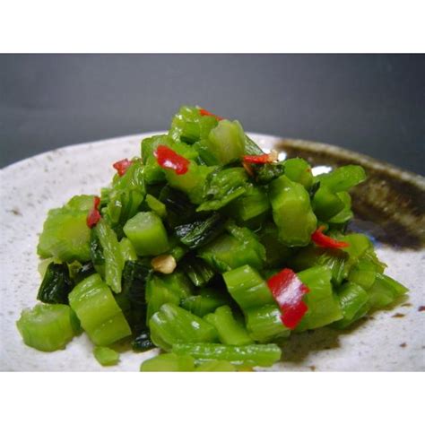 たか菜新漬青高菜 阿蘇たかな漬 熊本県阿蘇産 菊池食品 250g 冷凍便 熊本県 もりたやヤフー店 通販 Yahoo ショッピング