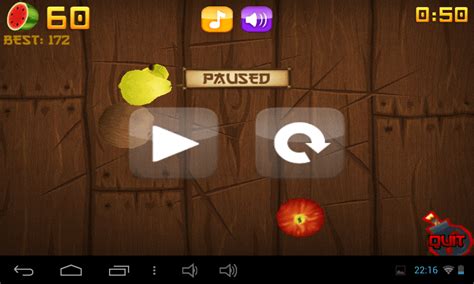 How Usable Is Android 4 2 In 2023 With A Low End Tablet R Androidafterlife