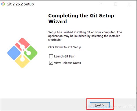如何使用gitgithub托管代码怎么使用guh代码托管平台 Csdn博客