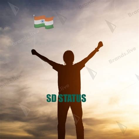 Sd Status Youtube